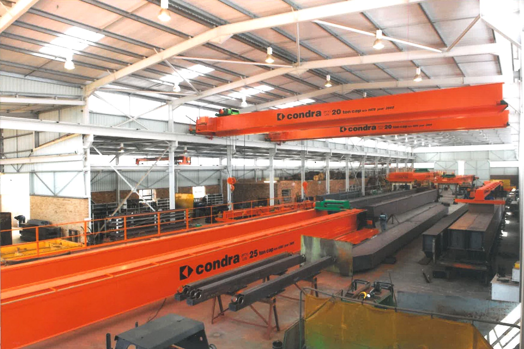 condra-home-bg - Condra