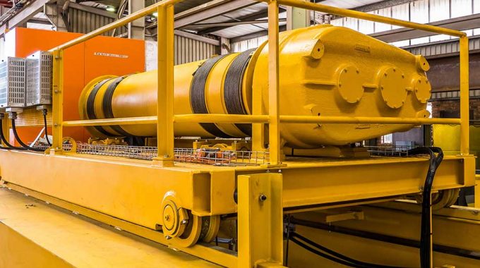 Uncategorized Archives - Condra