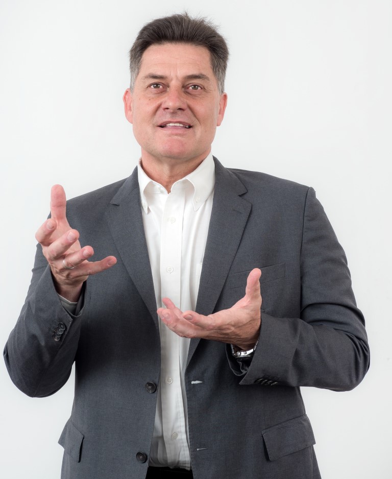 CONDRA ACQUIRES ITEK DRIVES - Condra